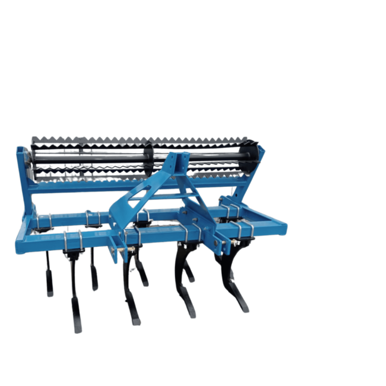 Chisel Plough – Giant Plant & Equipment